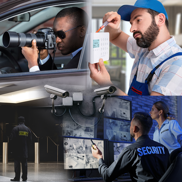 Specialty | Sycamore Specialty Underwriters